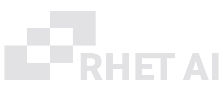 RHET AI - Zentrum für rhetorische Wissenschaftskommunikationsforschung