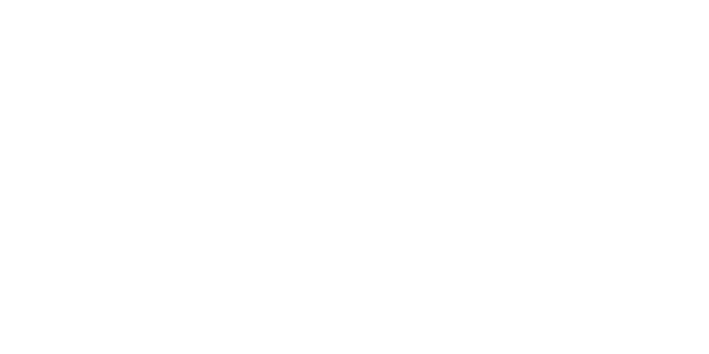 RHET AI - Zentrum für rhetorische Wissenschaftskommunikationsforschung