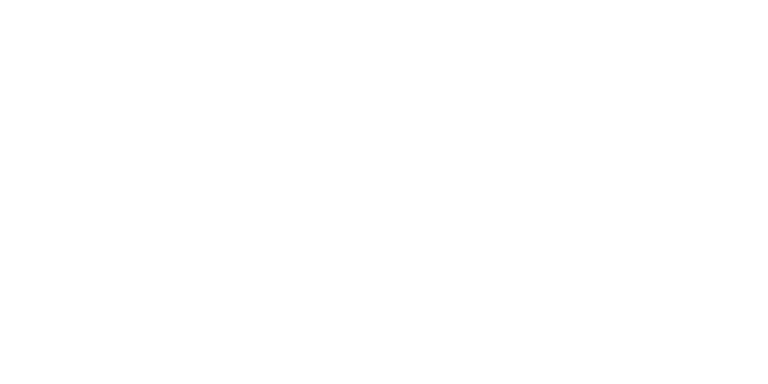 RHET AI - Zentrum für rhetorische Wissenschaftskommunikationsforschung