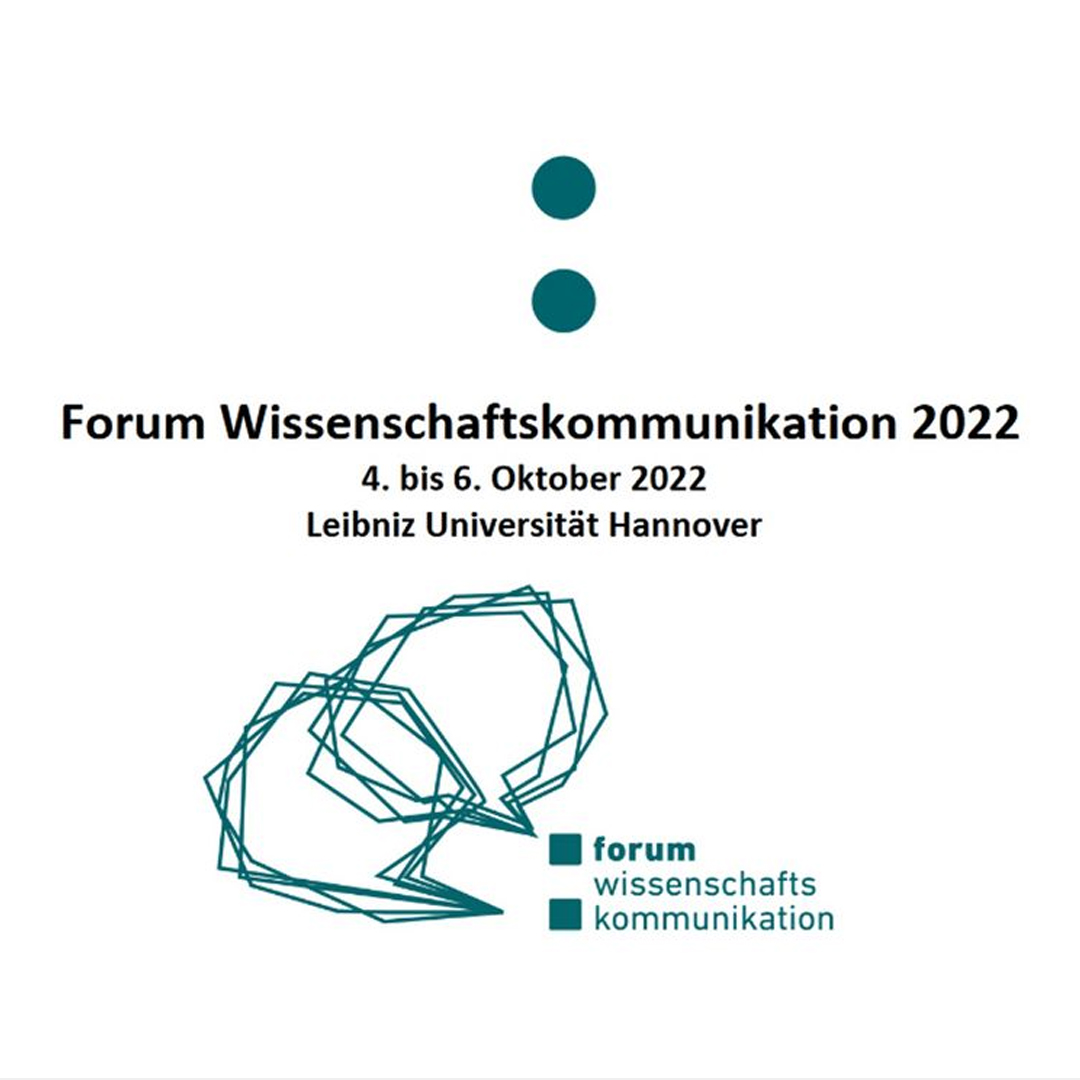 Das RHET AI Center auf dem #fwk2022 - RHET AI - Zentrum für rhetorische ...